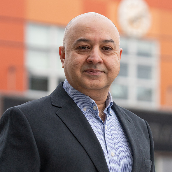 Atlantic Canada’s Injury & Disability Lawyers | Top Rated