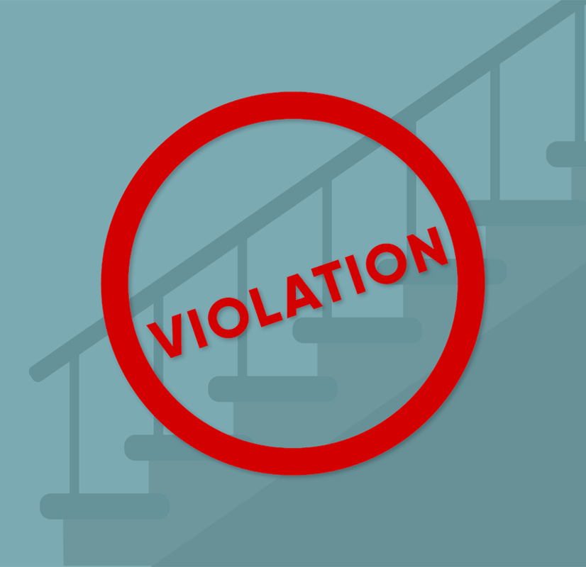 How defective building design causes harm | MacGillivray Injury ...