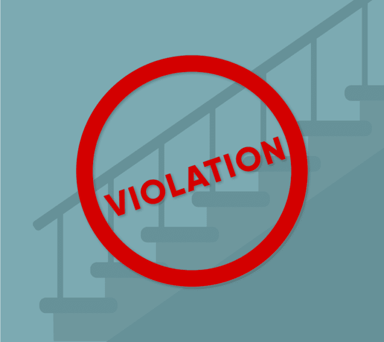 How defective building design causes harm | MacGillivray Injury ...