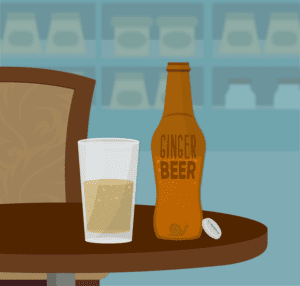 Negligence: How a snail changed the law forever | MacGillivray Injury ...